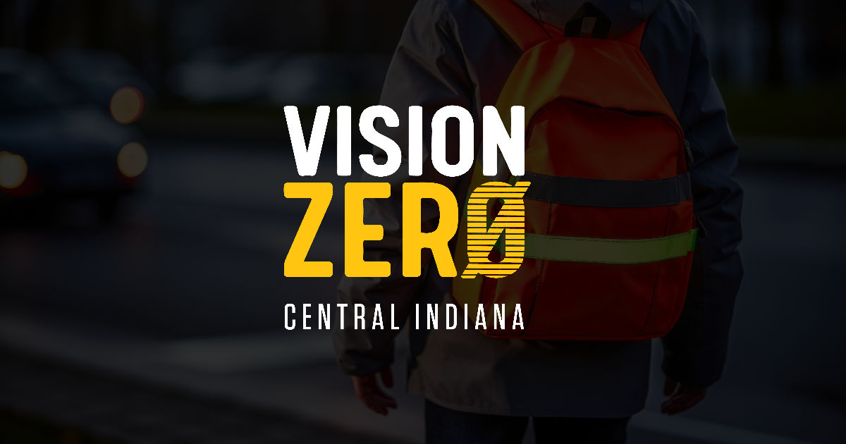 Vision Zero | MPO